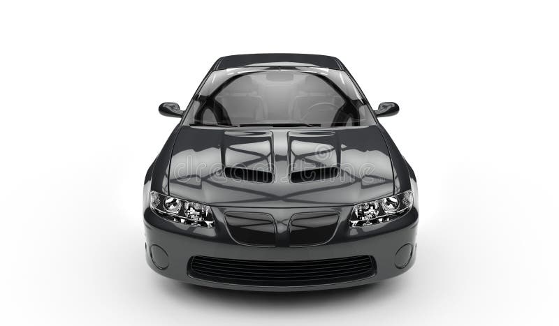 White Speedster Stock Illustrations – 108 White Speedster Stock ...