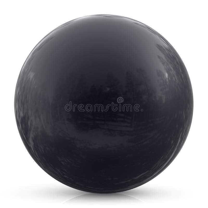 Atom Icon Black Glossy Sphere Stock Illustrations – 151 Atom Icon Black ...