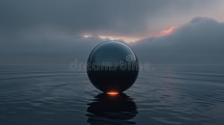 Water Render Sphere Stock Illustrations – 8,777 Water Render Sphere ...