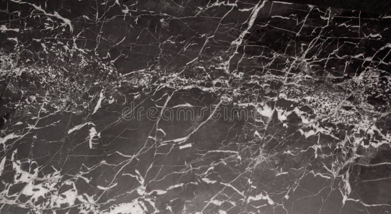 Black Spider Marble Texture / Natural Marble Stock Photo - Image of ...