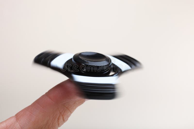 1,974 Black Spinner Stock Photos - Free & Royalty-Free Stock Photos ...