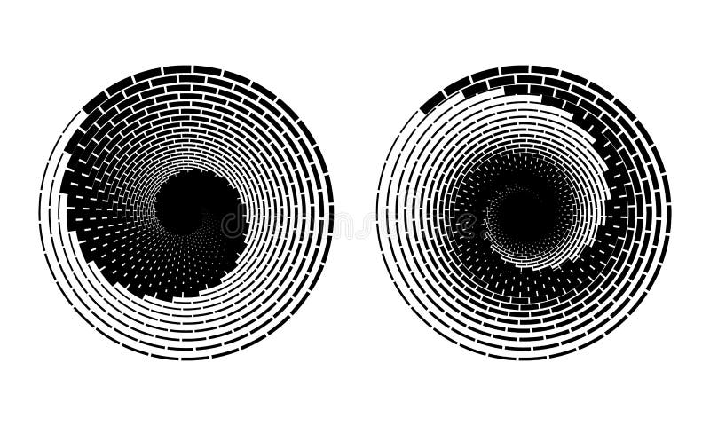 Spiral Blocks Stock Illustrations – 518 Spiral Blocks Stock ...