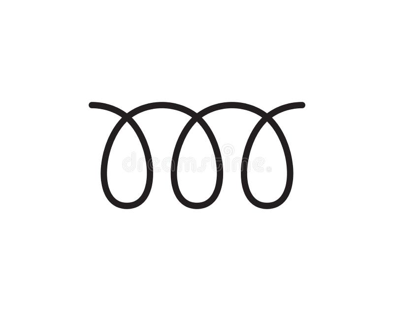 Flexible Business Line Icon Stock Illustrations – 1,726 Flexible ... Flexible Business Line Icon Stock Illustrations – 1,726 Flexible ...