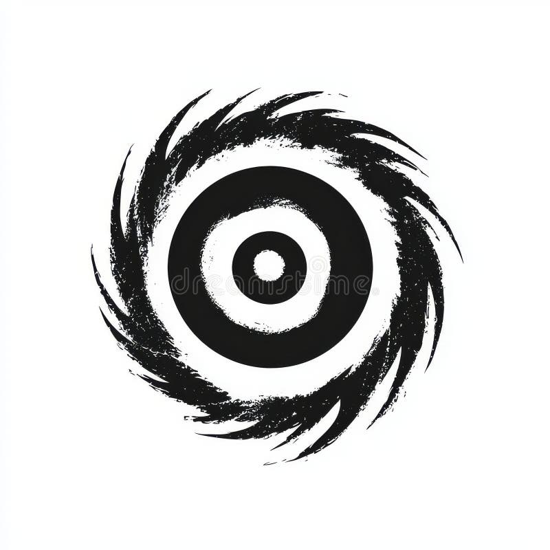 442 Sun Symbol Spiral Stock Photos - Free & Royalty-Free Stock Photos from Dreamstime