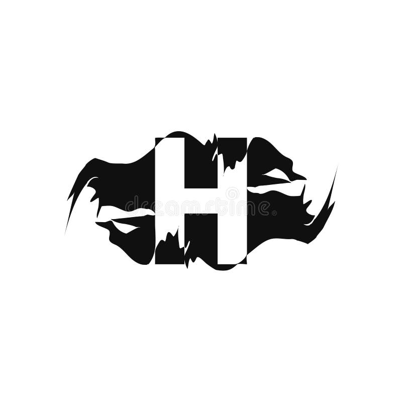 Hidden H Stock Illustrations – 57 Hidden H Stock Illustrations, Vectors ...