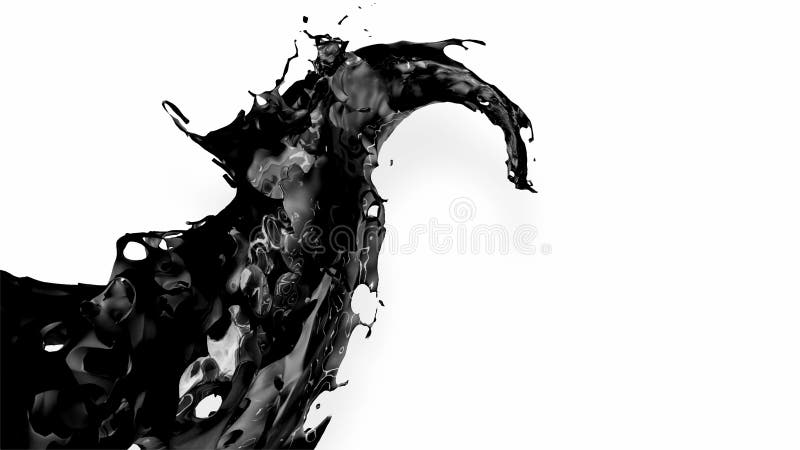 Like Fluidity Stock Illustrations – 65 Like Fluidity Stock ...