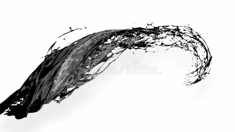 Like Fluidity Stock Illustrations – 65 Like Fluidity Stock ...