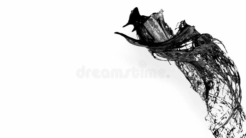 Like Fluidity Stock Illustrations – 65 Like Fluidity Stock ...