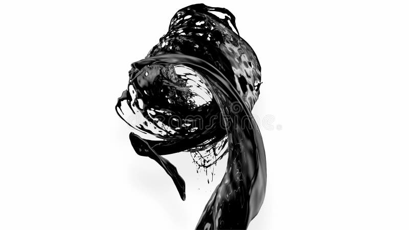 Like Fluidity Stock Illustrations – 65 Like Fluidity Stock ...