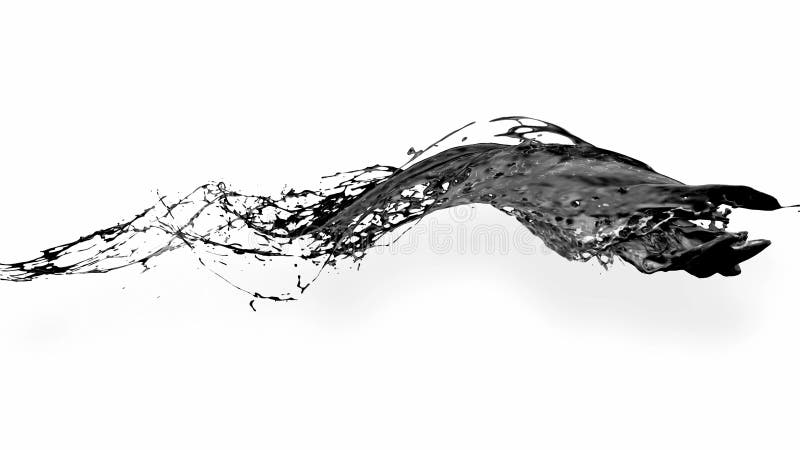 Like Fluidity Stock Illustrations – 65 Like Fluidity Stock ...