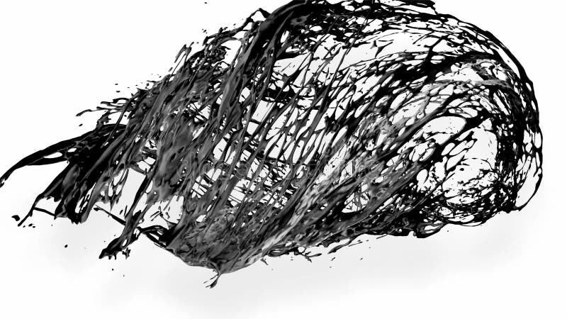 Like Fluidity Stock Illustrations – 65 Like Fluidity Stock ...