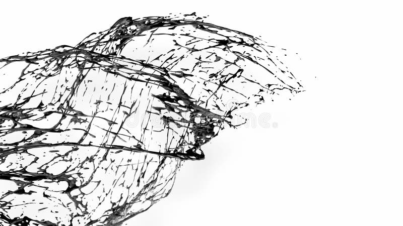 Like Fluidity Stock Illustrations – 65 Like Fluidity Stock ...