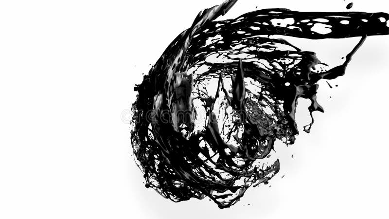 Like Fluidity Stock Illustrations – 65 Like Fluidity Stock ...