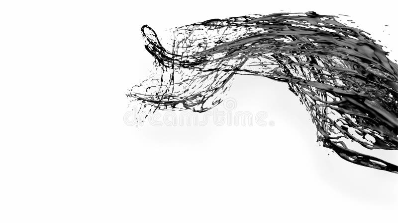 Like Fluidity Stock Illustrations – 65 Like Fluidity Stock ...