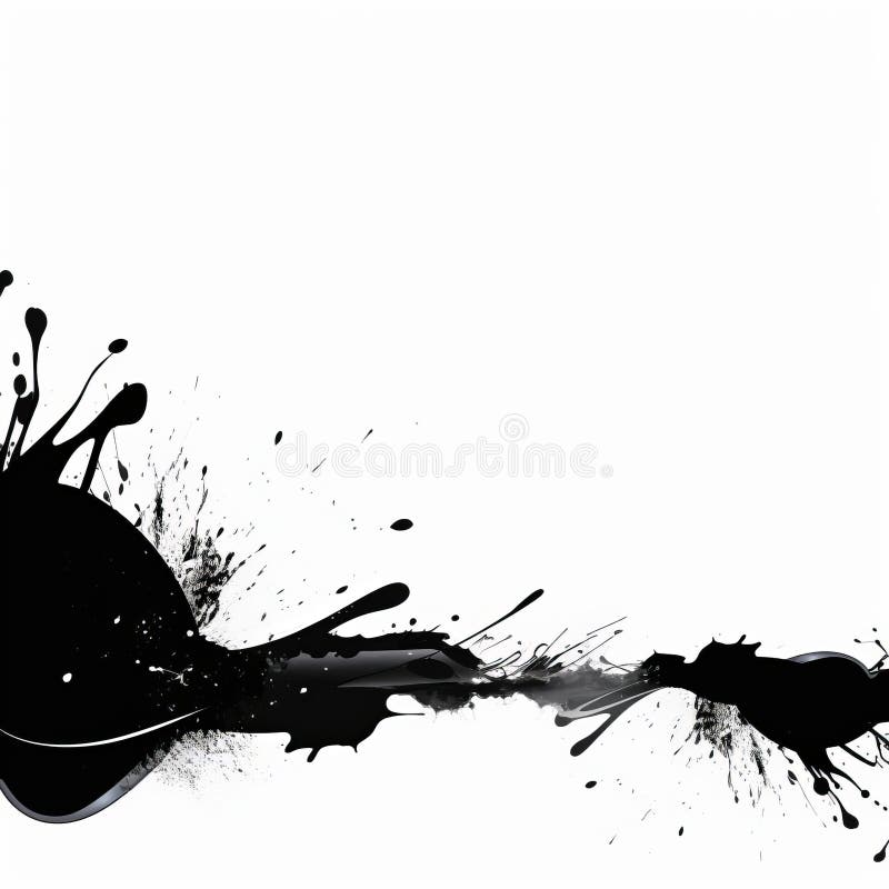 Detailed Tagging Stock Illustrations – 70 Detailed Tagging Stock ...