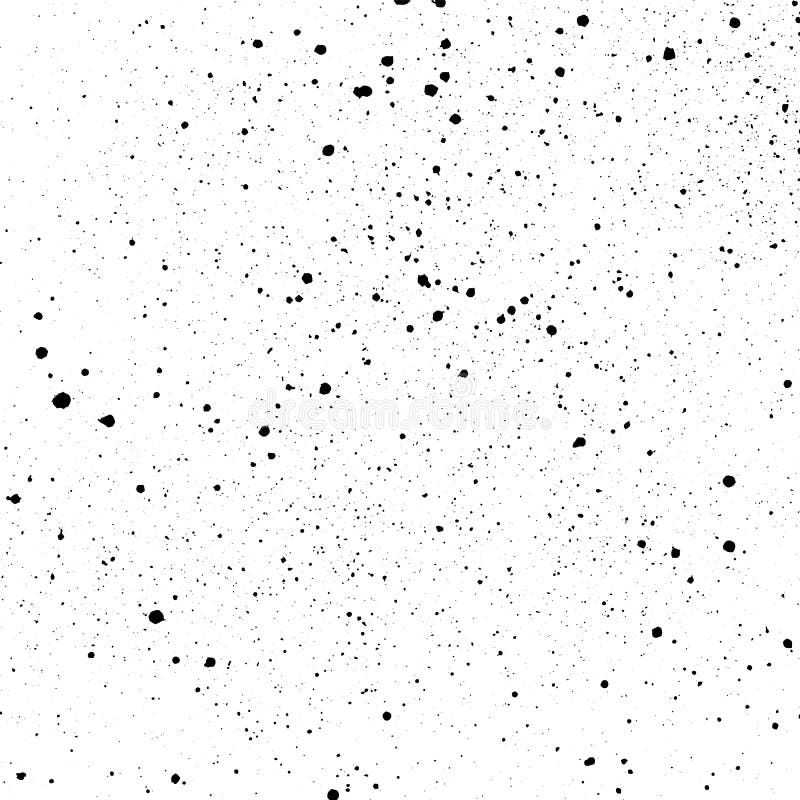 Splattered Paint Stock Illustrations – 31,933 Splattered Paint Stock ...