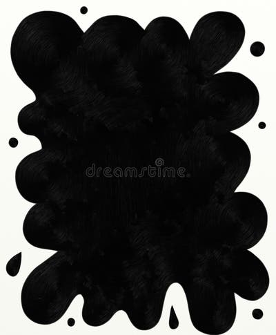 Splodge Stock Illustrations – 15,135 Splodge Stock Illustrations ...