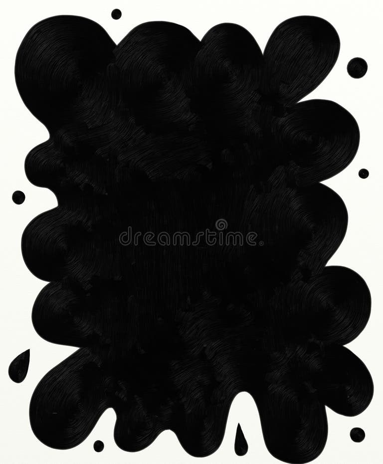 Splodge Stock Illustrations – 14,896 Splodge Stock Illustrations ...