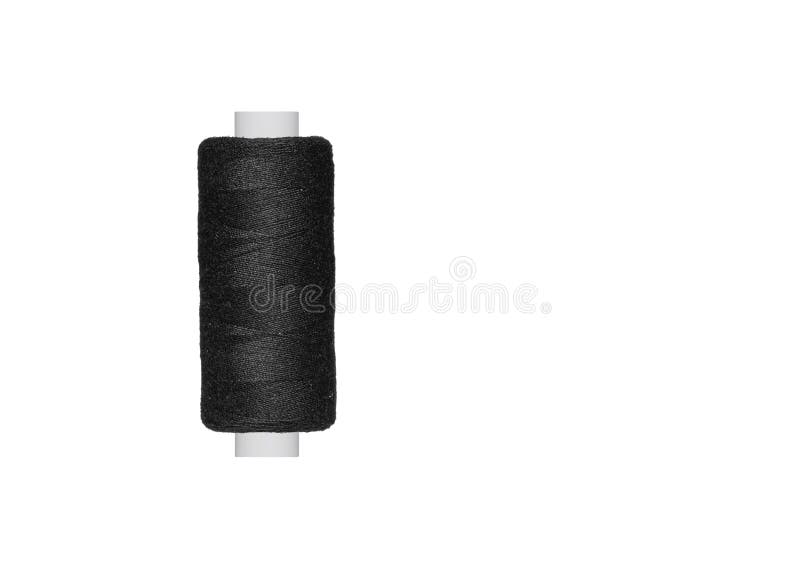 Black Spool Stock Illustrations – 8,385 Black Spool Stock Illustrations ...