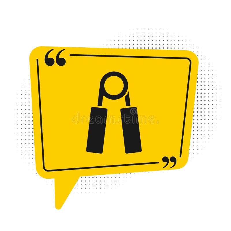 Expander Symbol Stock Illustrations – 2,964 Expander Symbol Stock ...