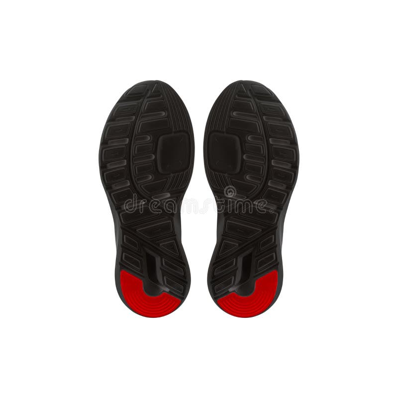 Shoe Soles Pattern Textures Stock Image - Image of boot, mischief: 23538343