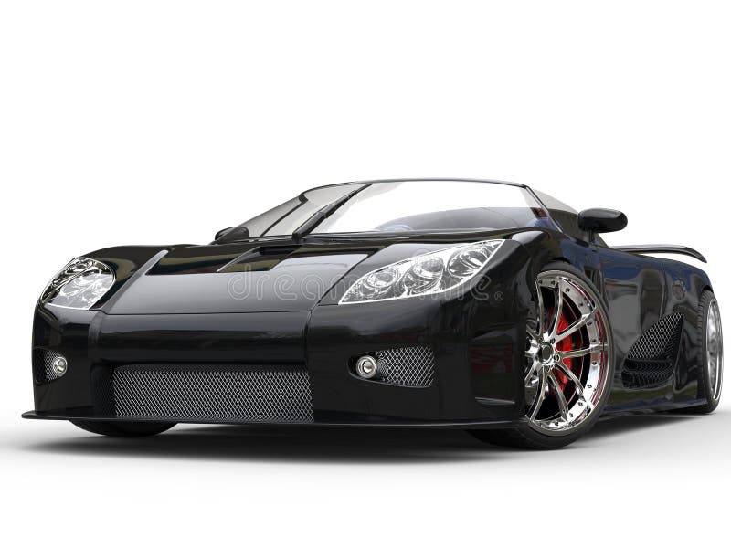 47,548 Car Black Front Stock Photos - Free & Royalty-Free Stock Photos ...