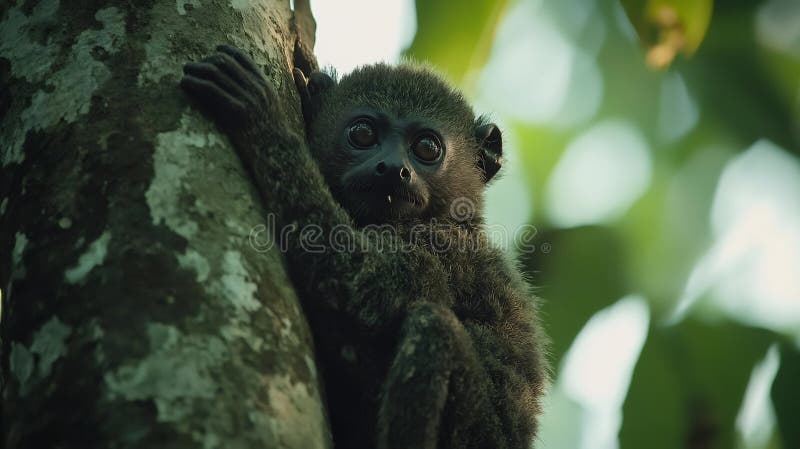 Order Diprotodontia Stock Illustrations – 6 Order Diprotodontia Stock ...