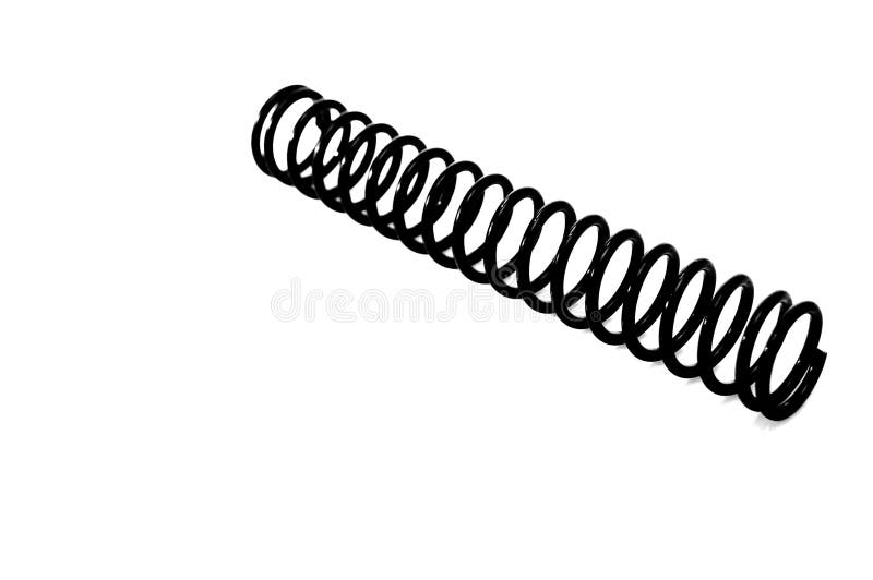 Black spring flower stock image. Image of nature, bloom - 750735