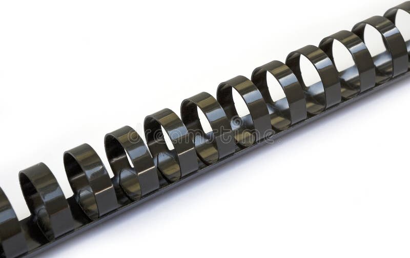 Black spring flower stock image. Image of nature, bloom - 750735