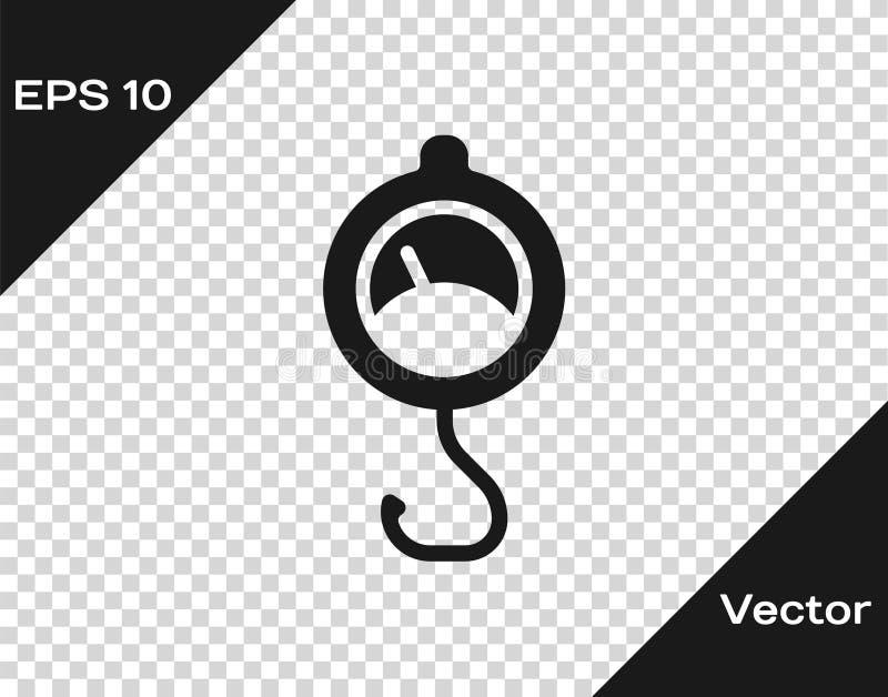 Mechanical Spring Symbol