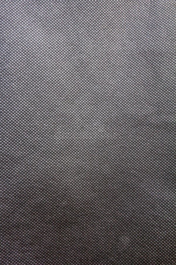 2,938 Polypropylene Texture Stock Photos - Free & Royalty-Free Stock ...