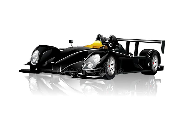 F1 Driver Stock Illustrations – 1,881 F1 Driver Stock Illustrations ...