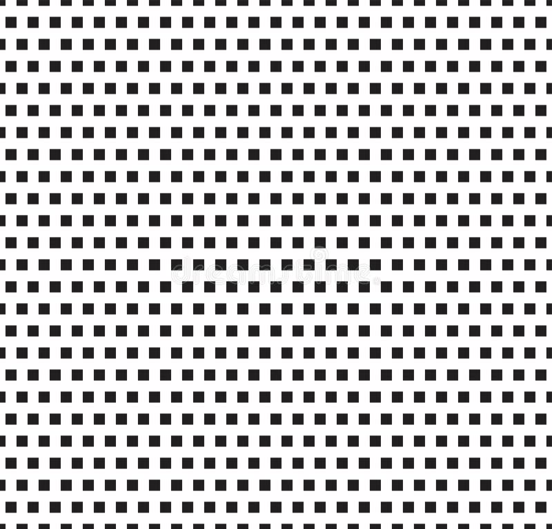 Square Pattern One Stock Illustrations – 16,018 Square Pattern One ...