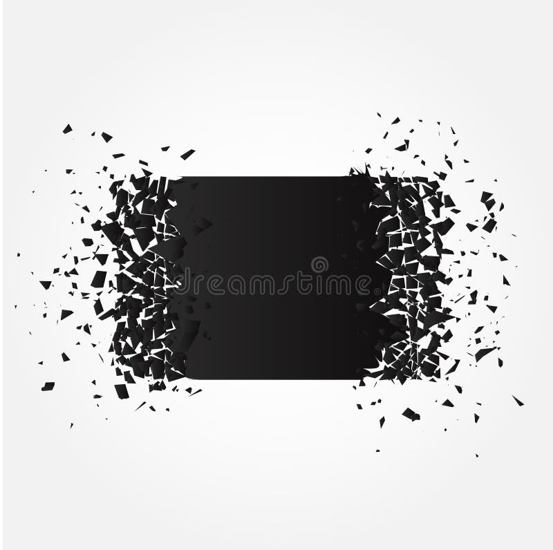 Debris Stock Illustrations – 9,984 Debris Stock Illustrations, Vectors ...