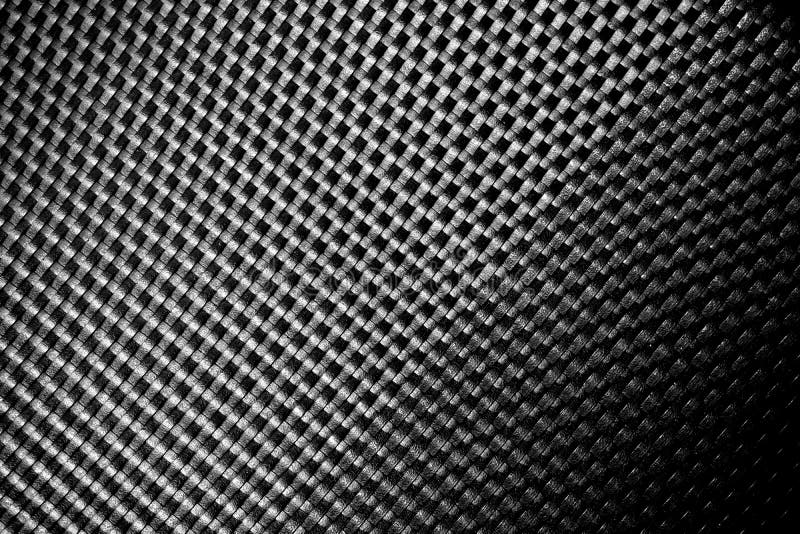 Black square block texture stock image. Image of lightweight - 56090865