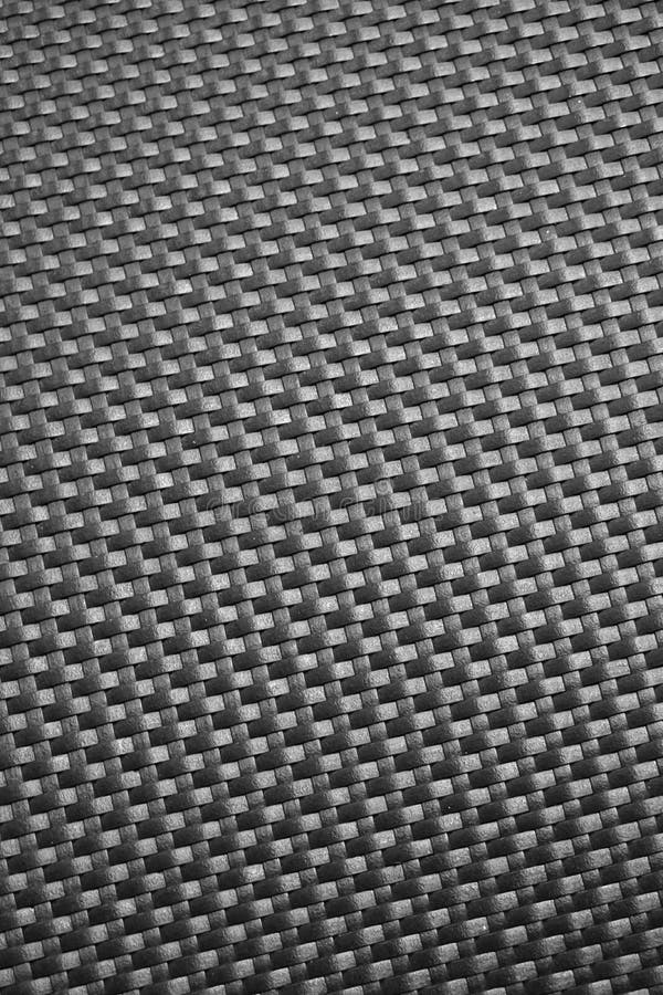 Black square block texture stock photo. Image of block - 57024636