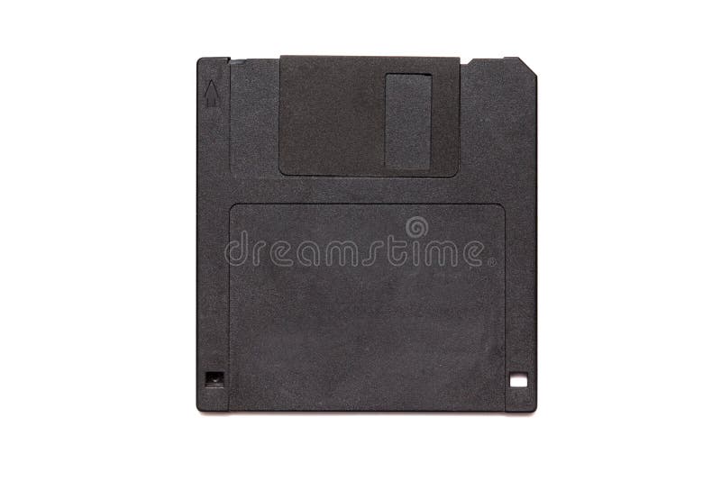 Scratch Programming Stock Photos - Free & Royalty-Free Stock Photos ...