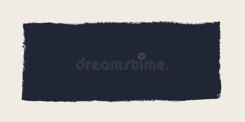 Ripped Rectangle Stock Illustrations – 1,362 Ripped Rectangle Stock ...