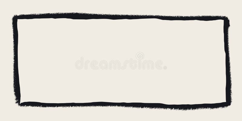 Ripped Rectangle Stock Illustrations – 1,362 Ripped Rectangle Stock ...