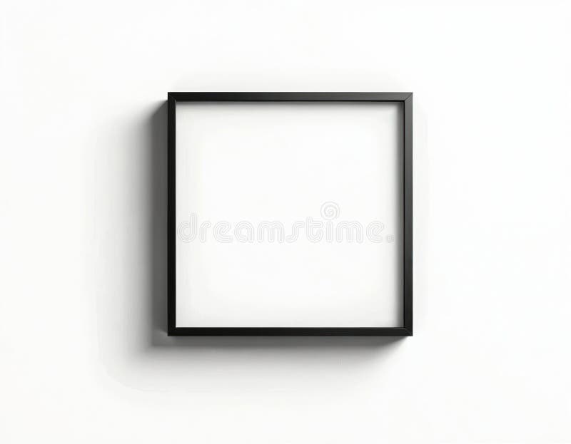 Black Shadow Rectangle Stock Illustrations – 9,630 Black Shadow ...