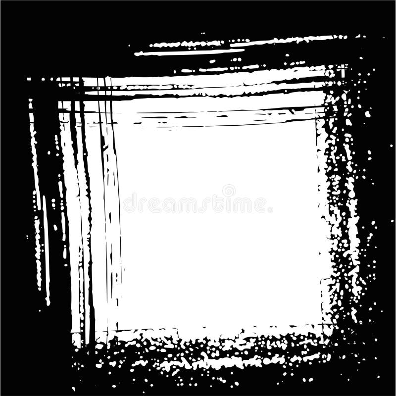 Sponge Frame Stock Illustrations – 1,230 Sponge Frame Stock ...