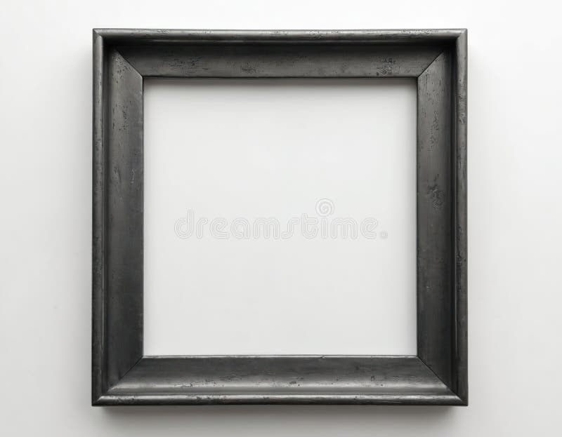 Isolated Antique Object Stock Illustrations – 219,490 Isolated Antique ...