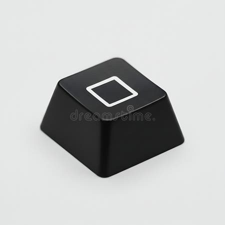 Black Keycap Stock Illustrations – 148 Black Keycap Stock Illustrations ...