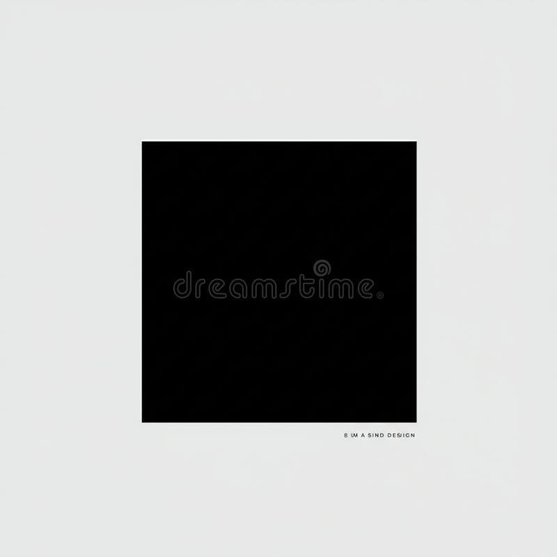 Sindo Stock Illustrations – 2 Sindo Stock Illustrations, Vectors ...