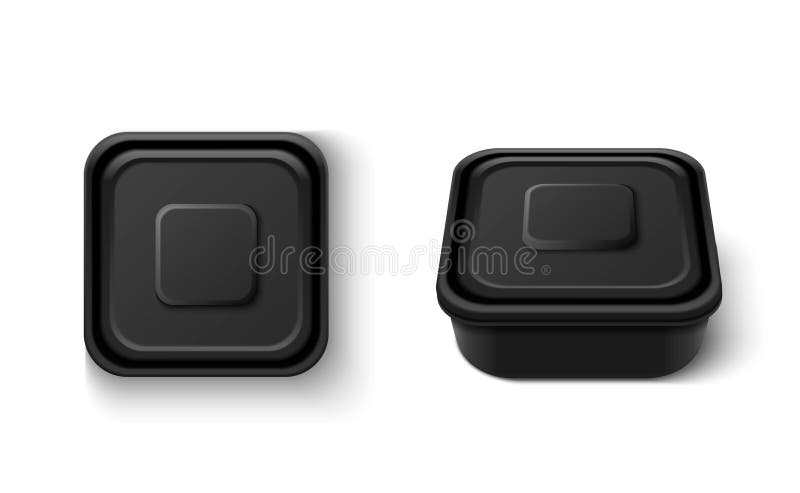 Food Mockup Square Stock Illustrations – 6,081 Food Mockup Square Stock ...