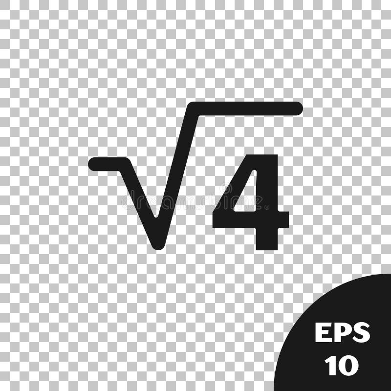 Radical Background Black Stock Illustrations – 386 Radical Background ...