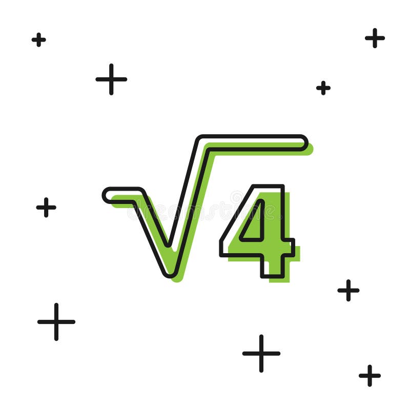 Algebra Clip Art Black White Stock Illustrations – 84 Algebra Clip Art ...