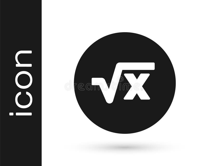 Algebra Clip Art Black White Stock Illustrations – 84 Algebra Clip Art ...