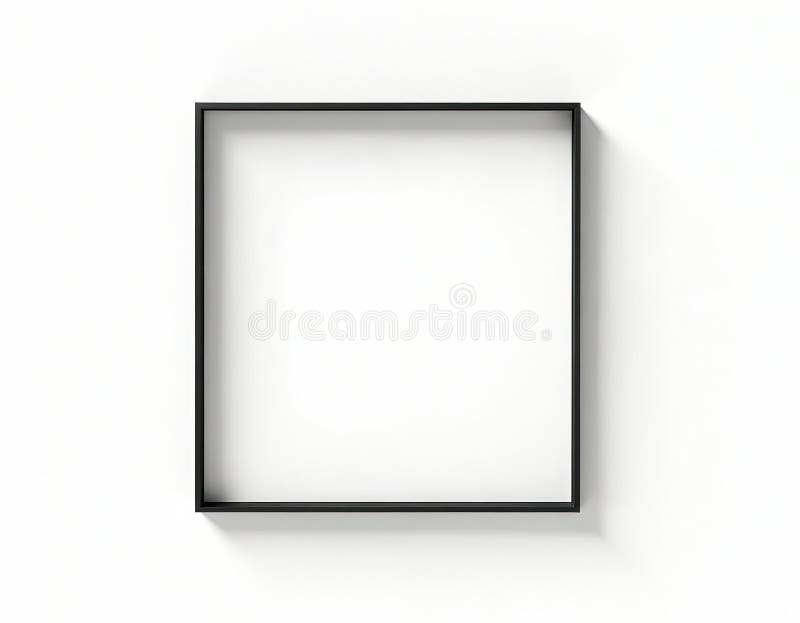 Square Transparent Background Shadow Stock Illustrations – 14,675 ...