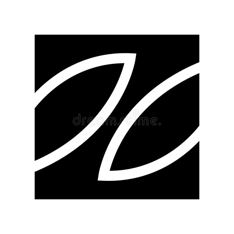 Z Curve Stock Illustrations – 587 Z Curve Stock Illustrations, Vectors ...